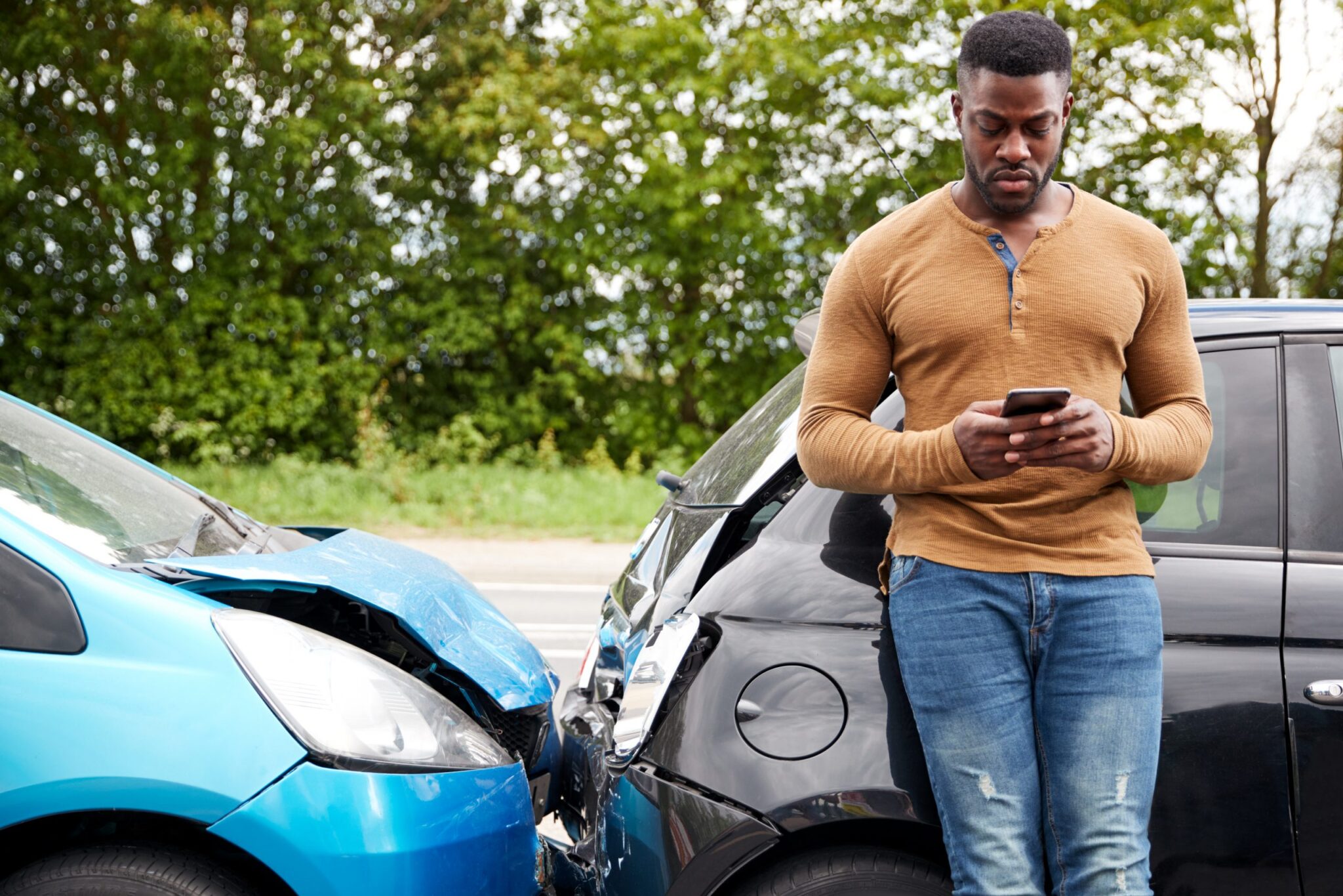 What is Better Car Replacement Insurance? Blog | Obvi
